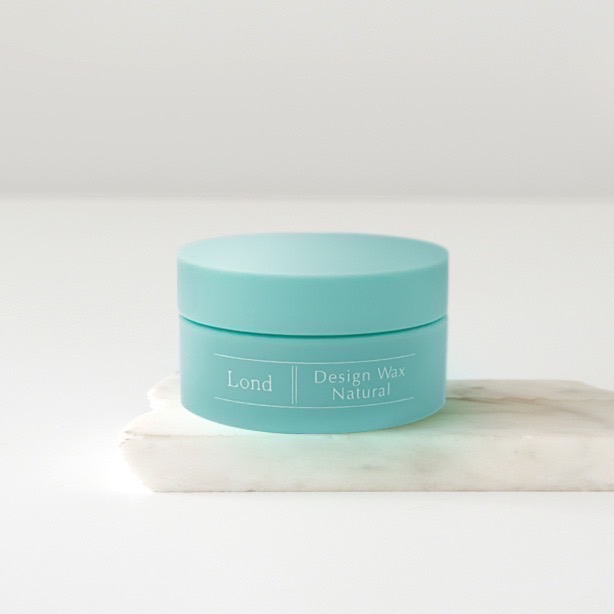 NEWパブリックシリーズ、デザインワックス24H 新発売 | ブログ｜銀座美容室ヘアサロンLond【ロンド】